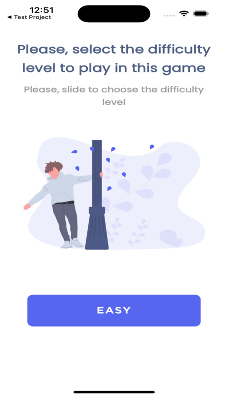 Flutter Codequizz Ultimate Quizzes App By Awaisdev5765 Codecanyon